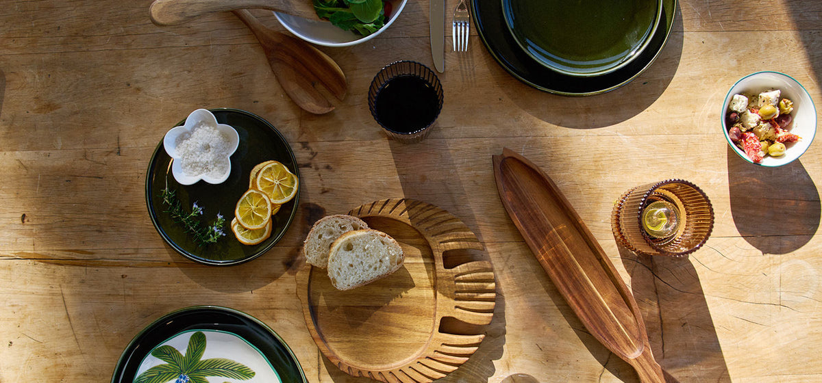 Kitchen & Table – Page 2 – nood