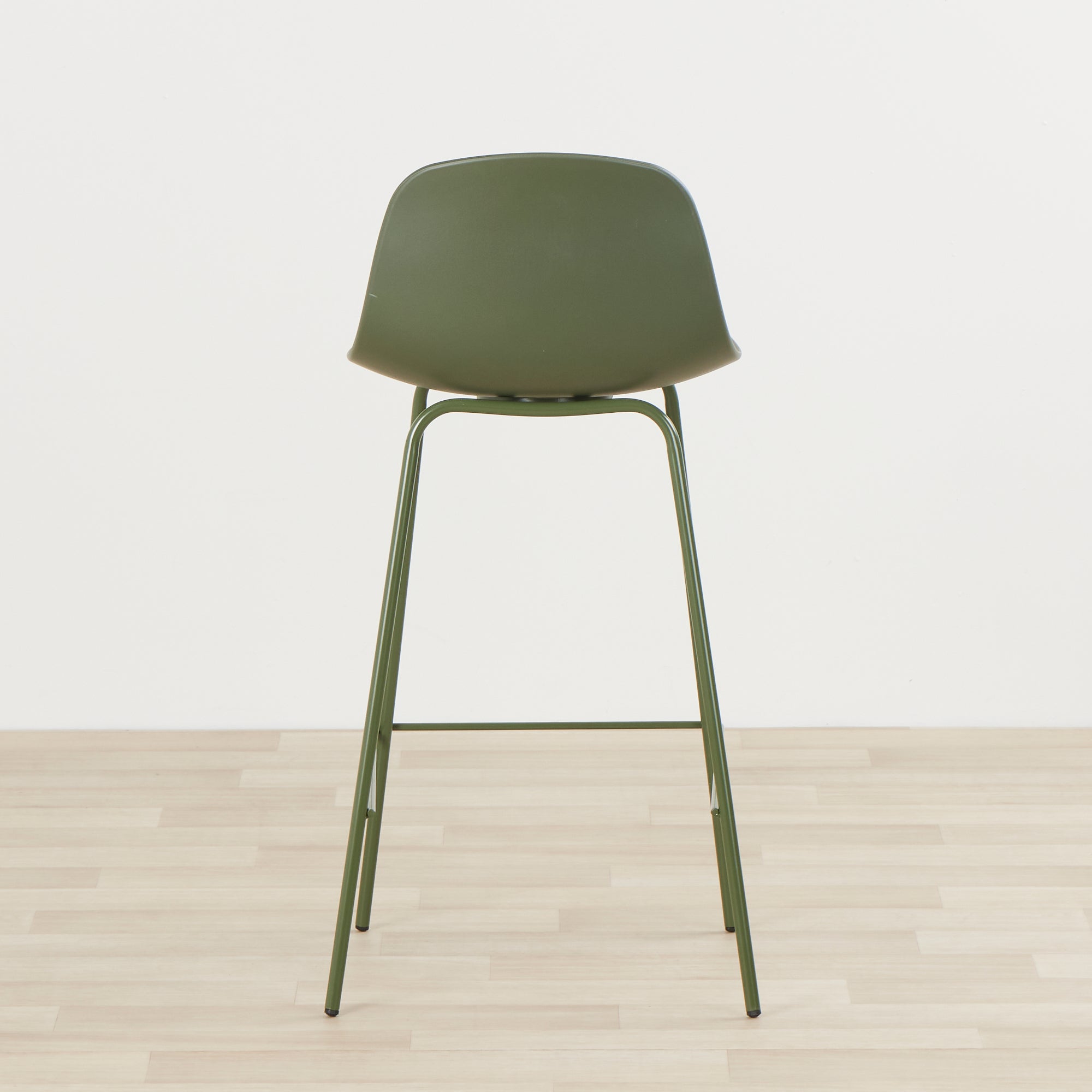 Nood bar stool store