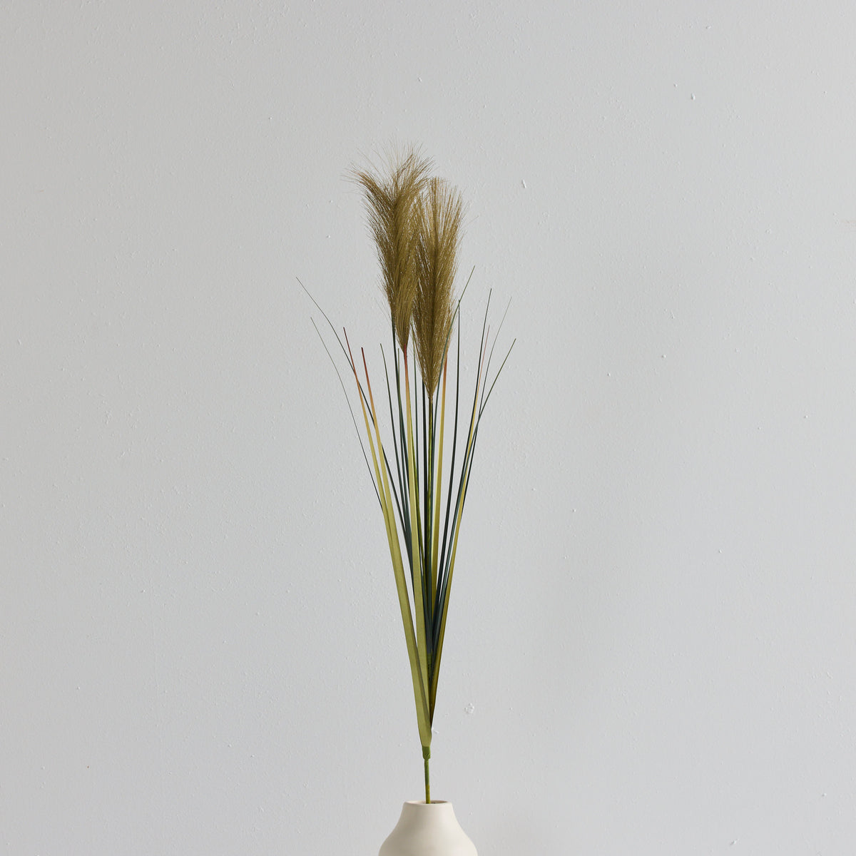 Marram Grass Stem - Dark Green – nood