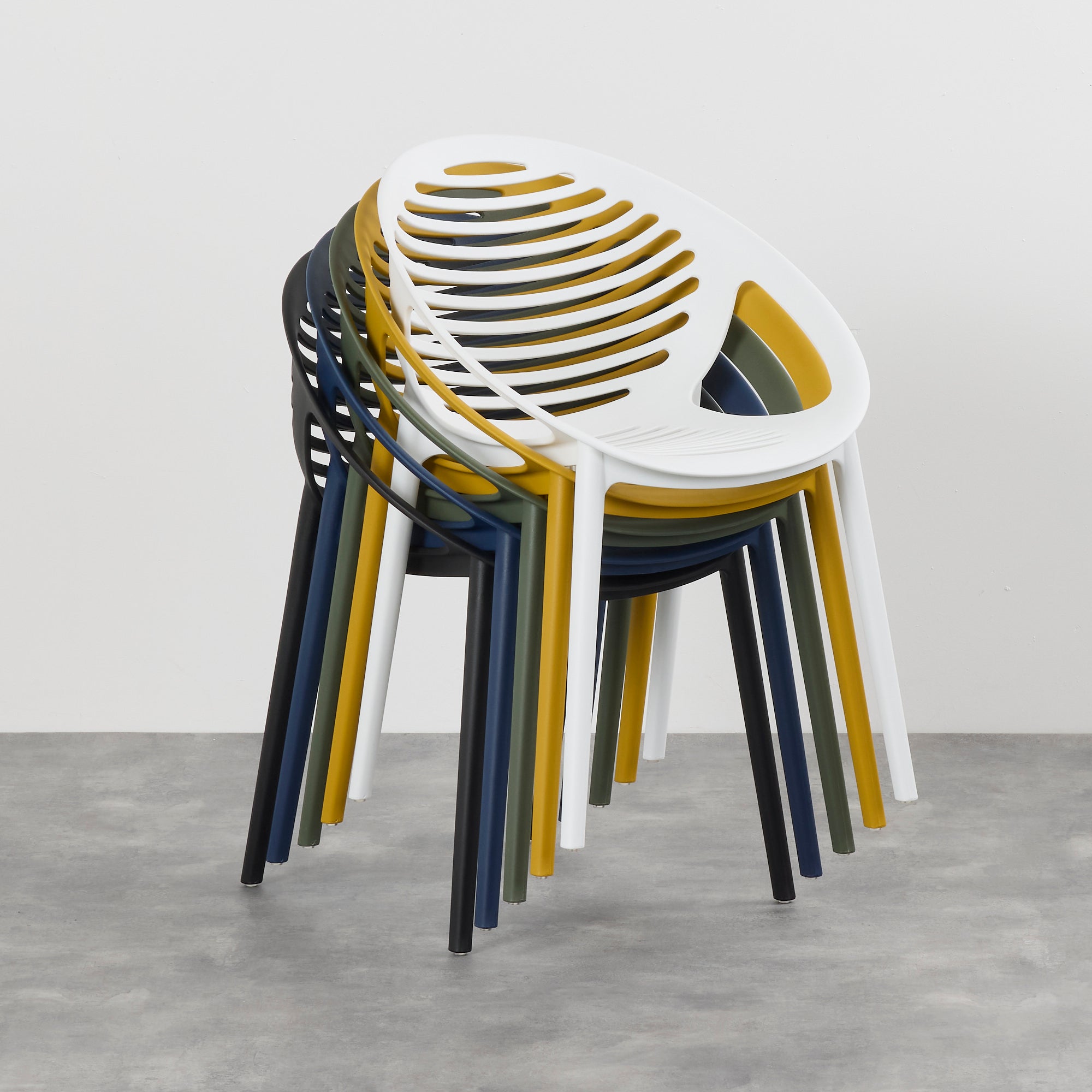 Nood outdoor furniture store