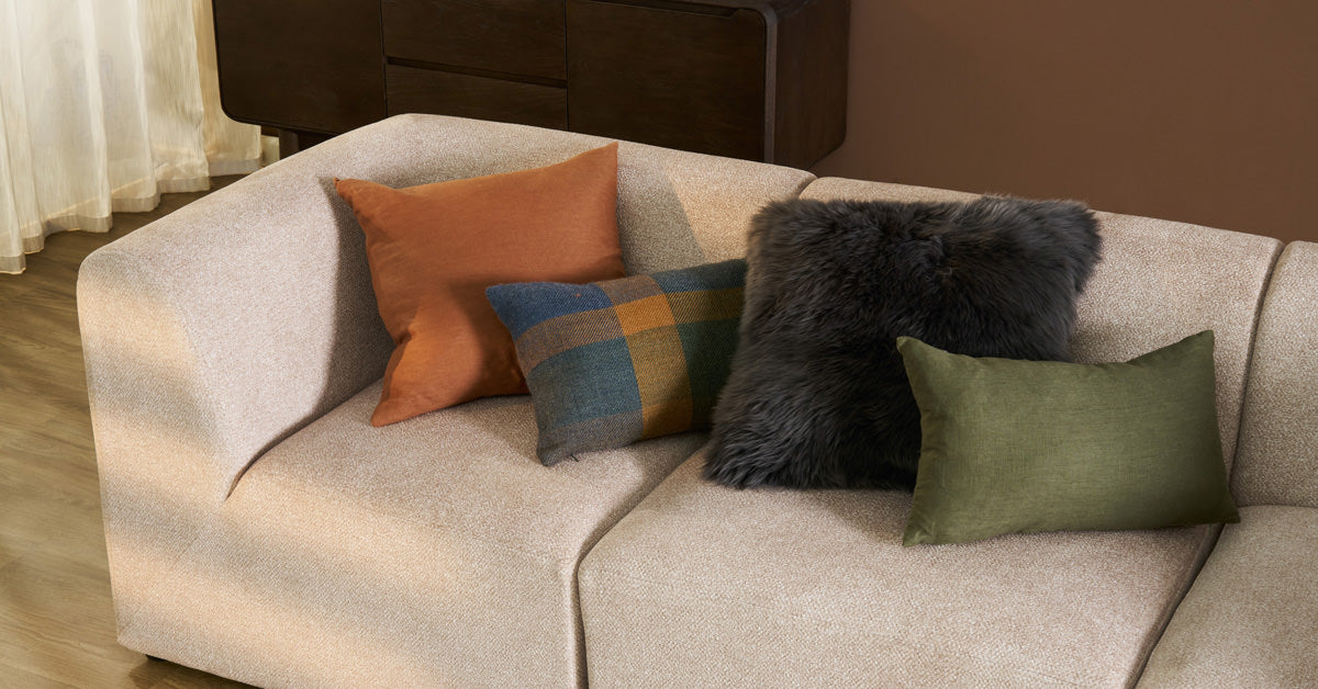 noodist member Stocktake Sale – Page 7